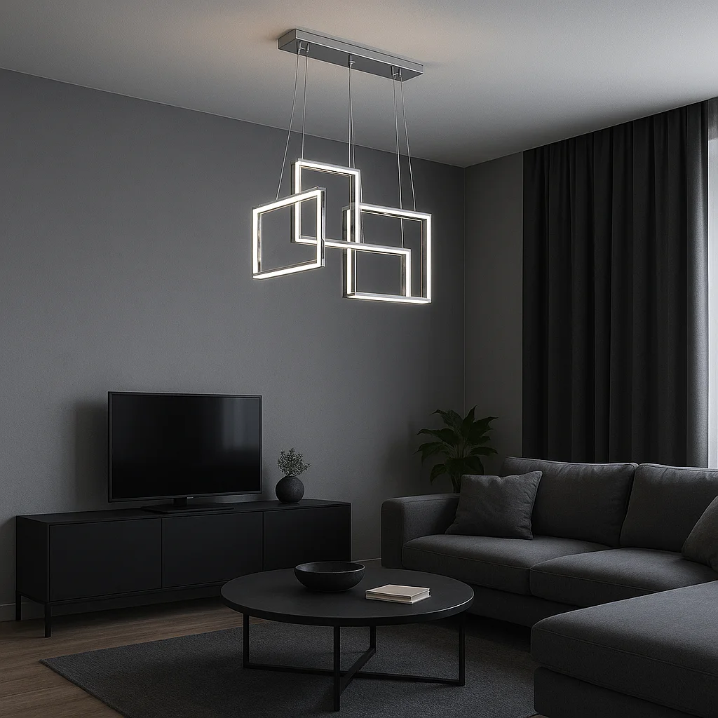 LEXIE 2 - EVOA